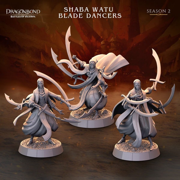 Draco Studios Miniatures - Etsy