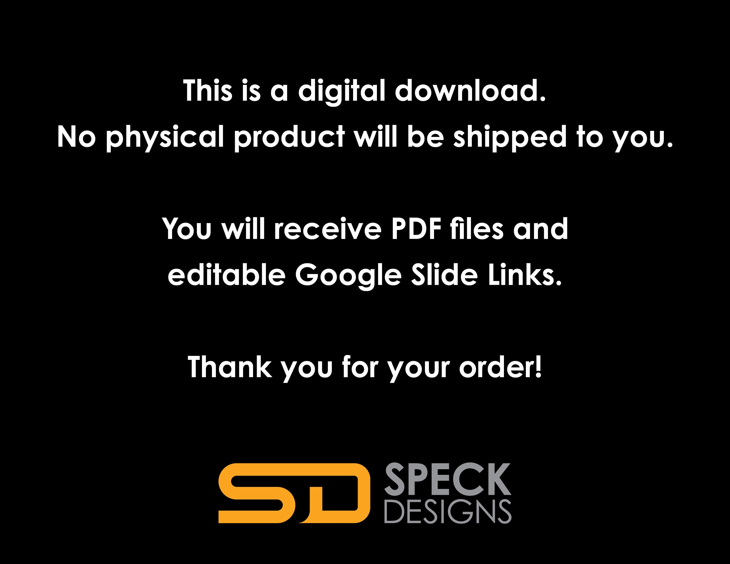 Construction Classroom Decor - Etsy