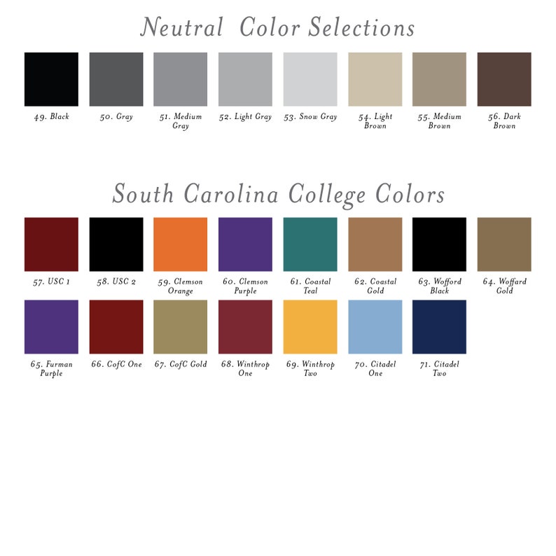 Ticket Double Border Edge Personalized Note Cards With - Etsy