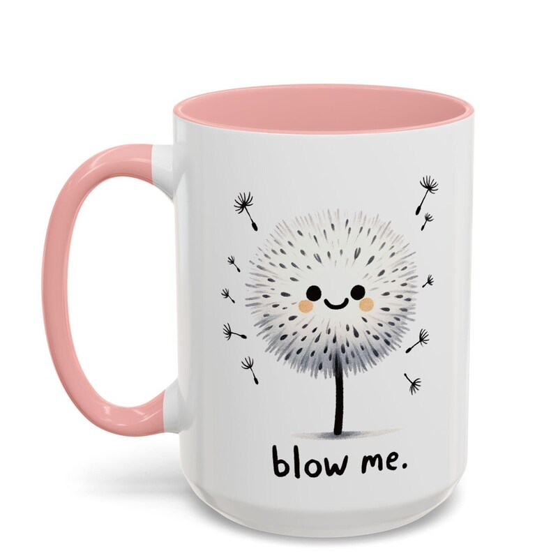 Large Coffee Mugs - Etsy
