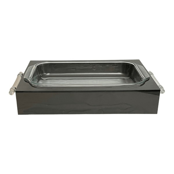 Pyrex Serving - Etsy