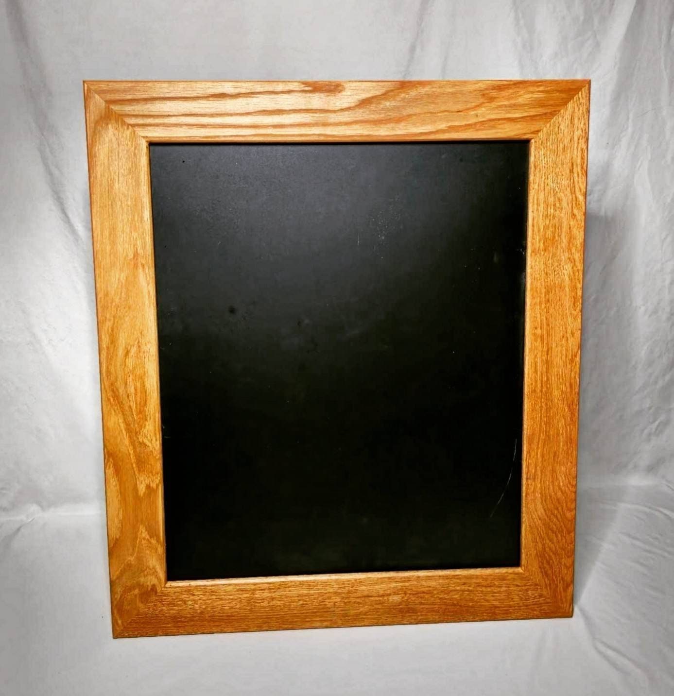 Handcrafted Oak Frames Diploma Frame Unique Frame Diploma Frame Custom ...