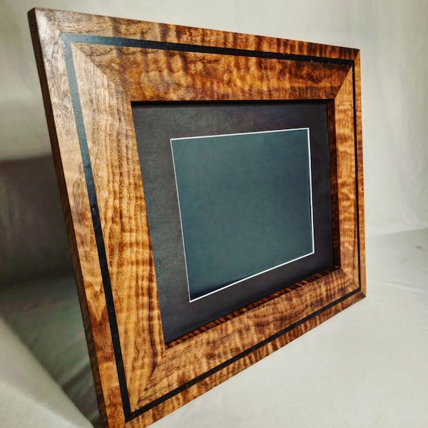 Unique Photo Frames - Etsy