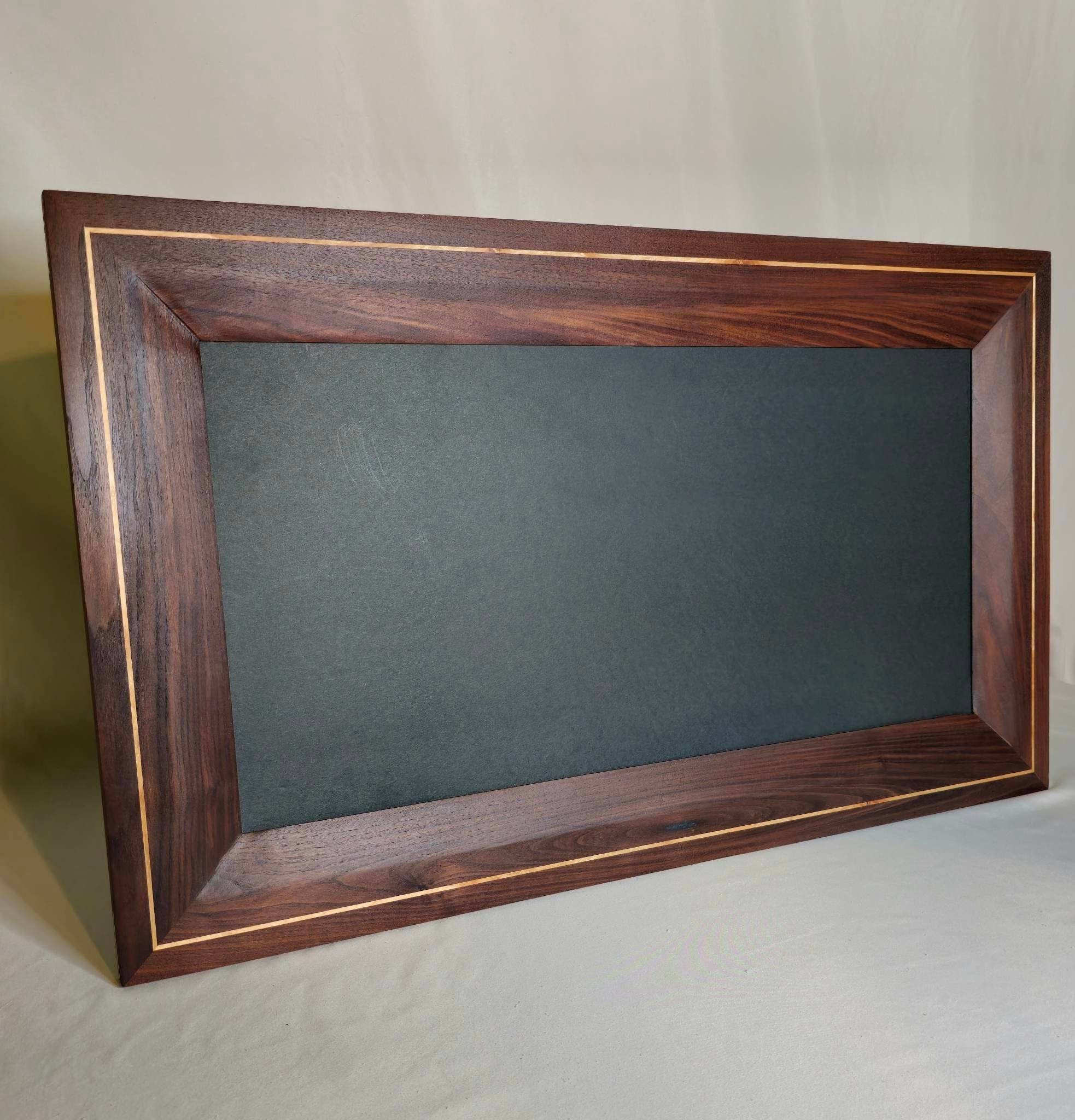 Tide & Timber Customs - Shop custom furniture