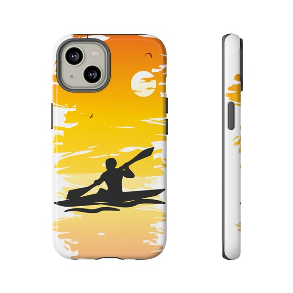 Cell Phone Case - Etsy