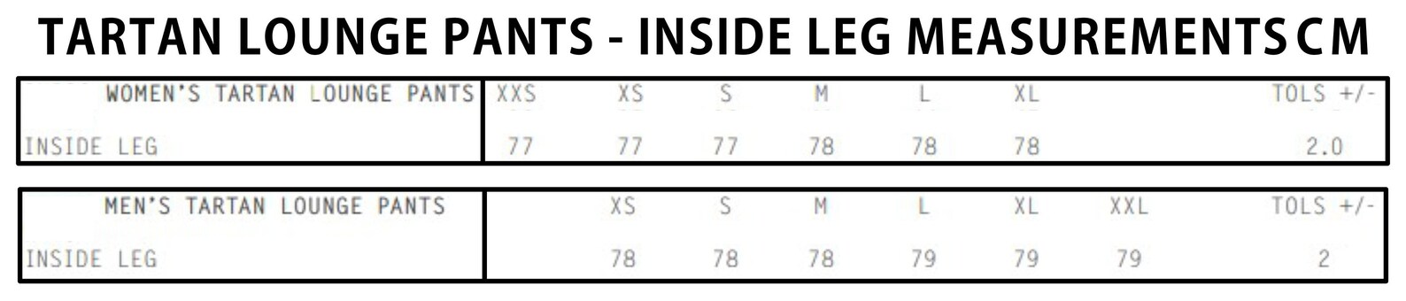 Lapland Matching Pyjamas Family Lapland Pyjamas Matching - Etsy UK