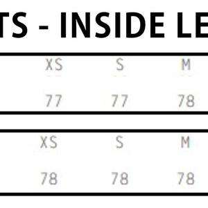 Lapland Matching Pyjamas, Family Lapland Pyjamas, Matching Couples ...