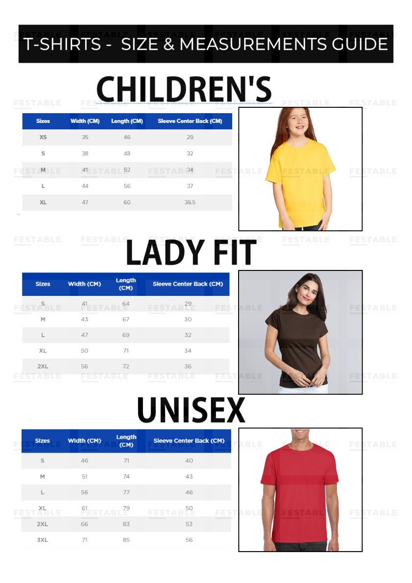 Lapland Matching Pyjamas Family Lapland Pyjamas Matching - Etsy UK