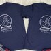 Lapland Matching Pyjamas, Family Lapland Pyjamas, Matching Couples ...