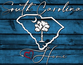 Greenville Sc Sign - Etsy