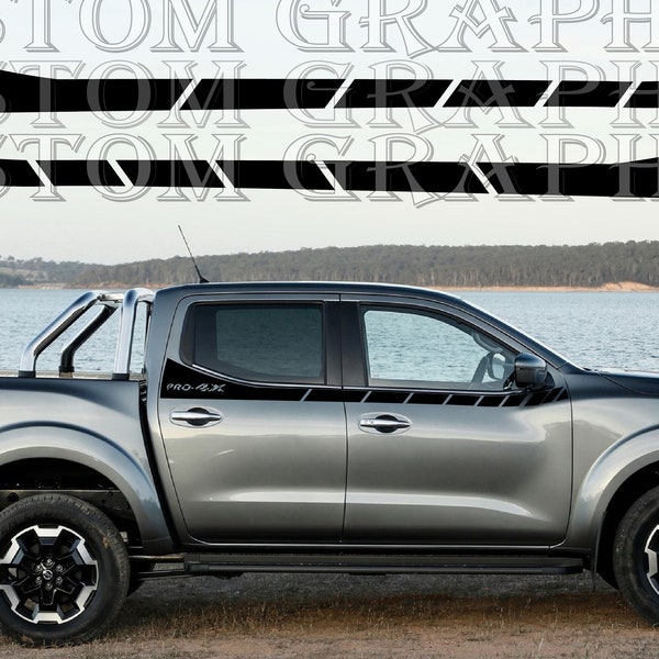 Navara Stickers - Etsy