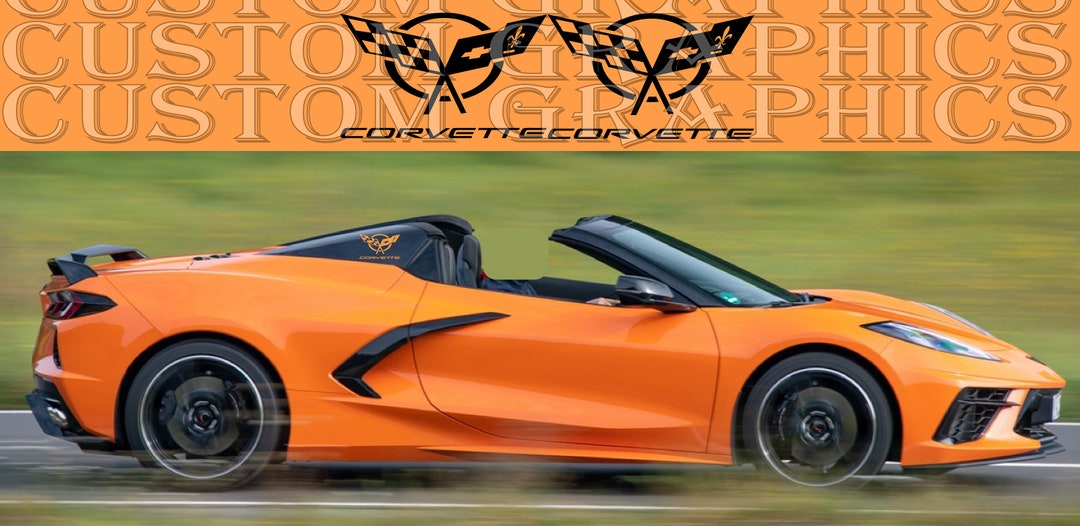 Design Vinyl Decal Custom Stickers Graphic Kit Compatible With ...