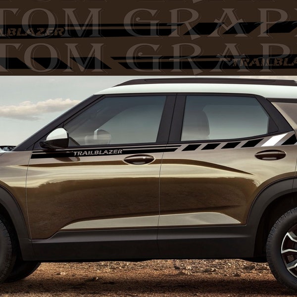 PremiumCarDecalsShop - Etsy