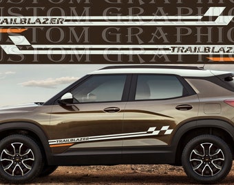 Custom Design Vinyl Decal Custom Stickers Graphic Kit - Etsy