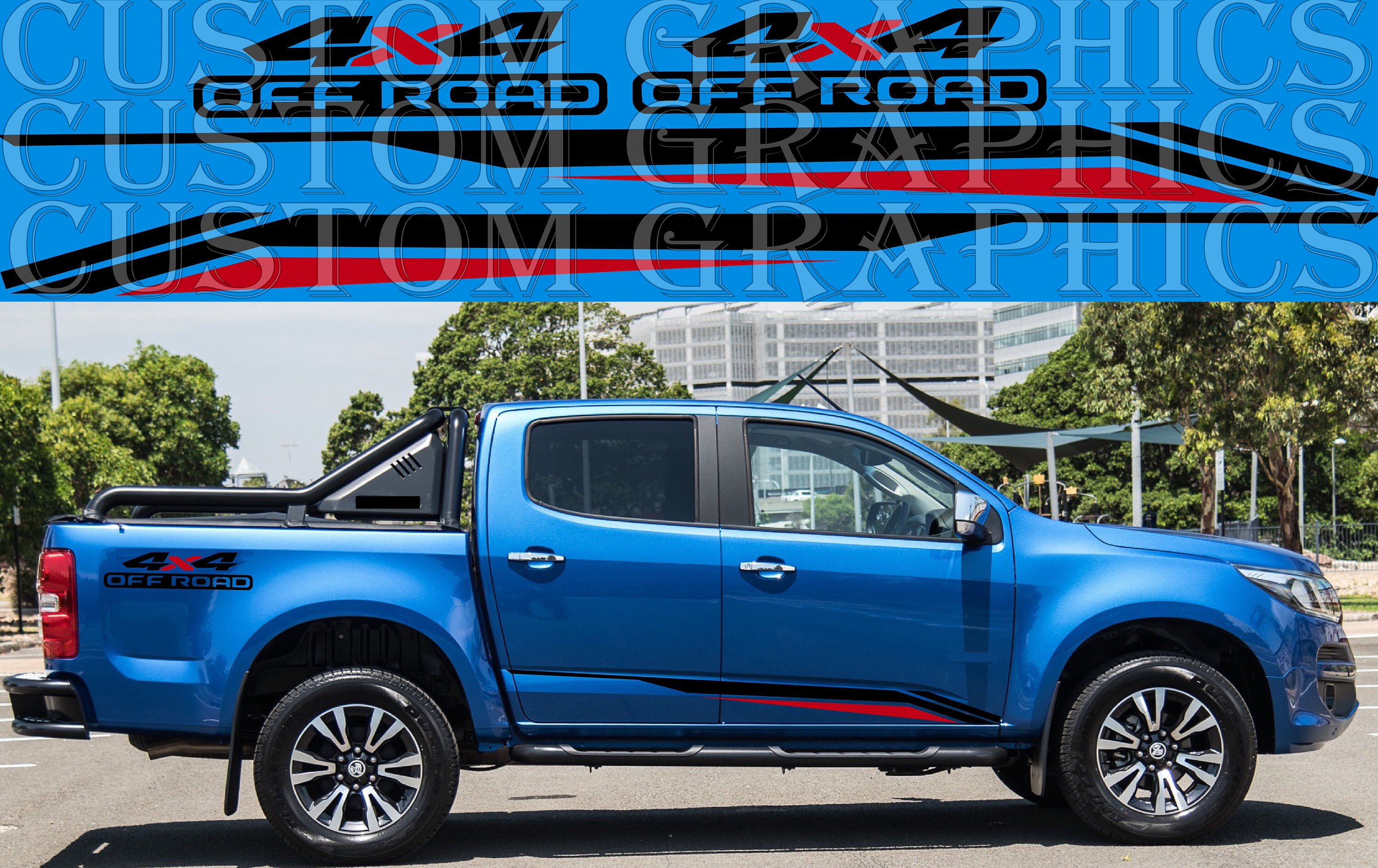 Custom Design Sport Side Stripes Decal Sticker Vinyl Compatible With ...