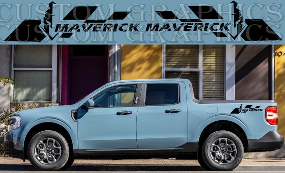 Exclusive Side Door Vinyl Decal Gladiator Sticker Compatible - Etsy