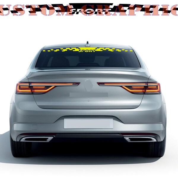 Talisman Paper - Etsy