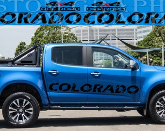 New Sport Sticker Decal Side Door Stripes Compatible With - Etsy