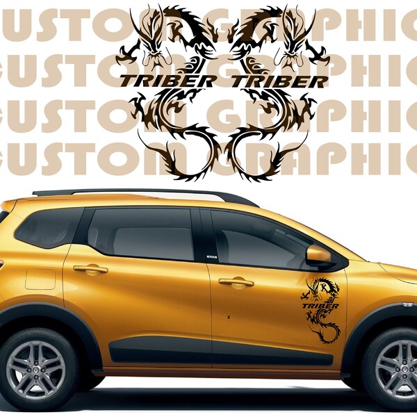 Renault Logo Decals - Etsy