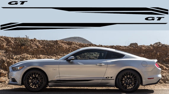 Best Design Sport Sticker Decal Side Door Stripes Compatible - Etsy