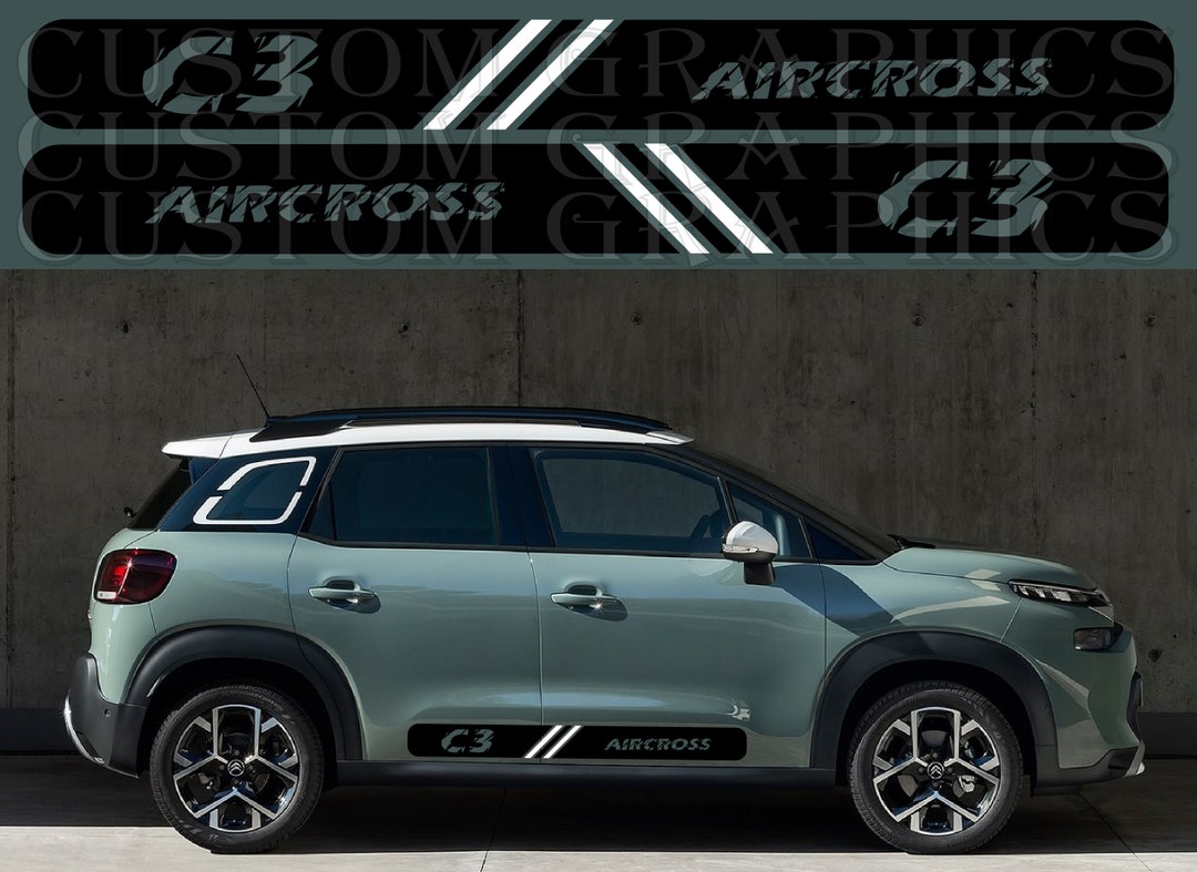 Exclusive Vinyl Decal Custom Stickers Graphic Kit Compatible With ...