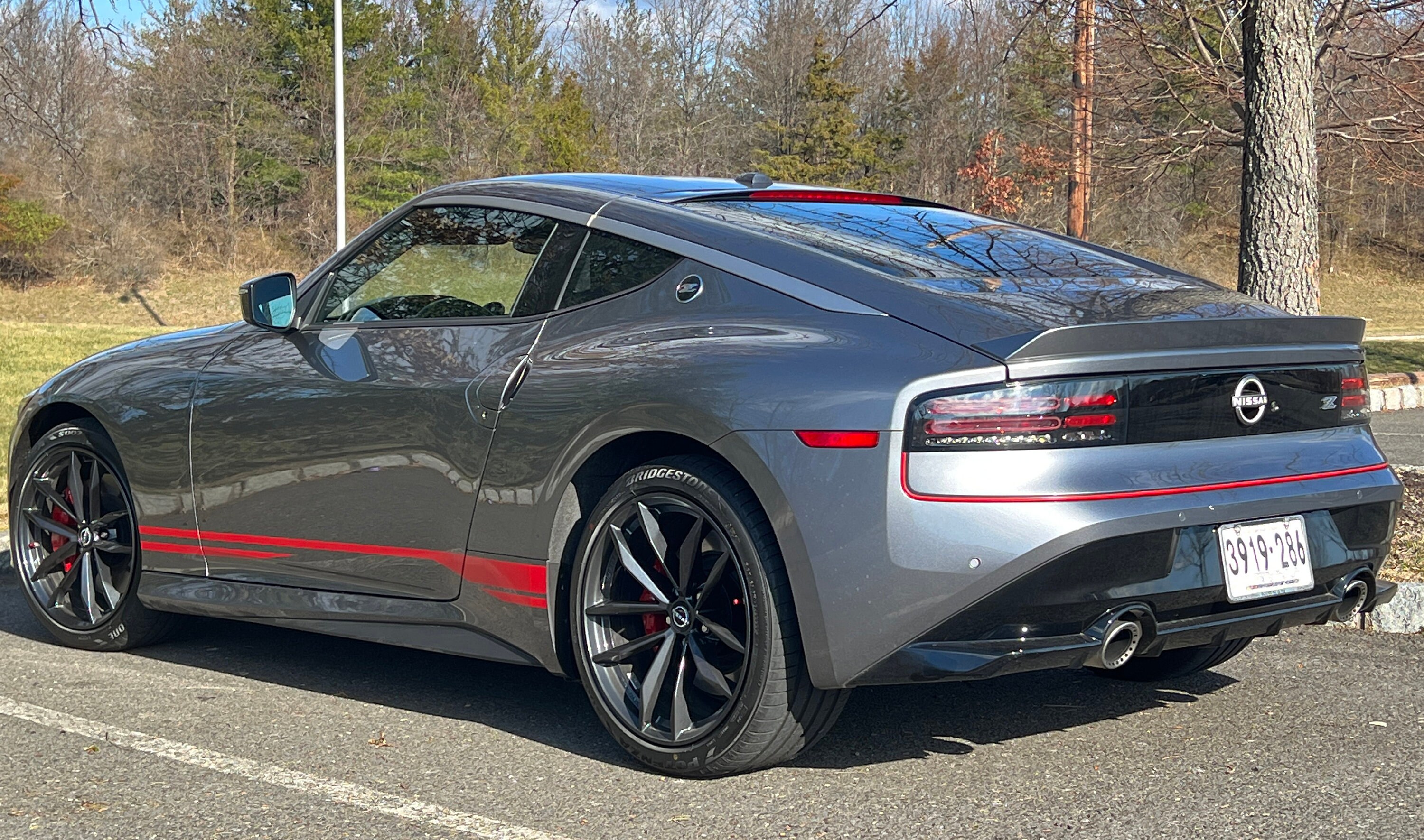 Exclusive Side Stripe Decal Graphic Sticker Kit Compatible - Etsy