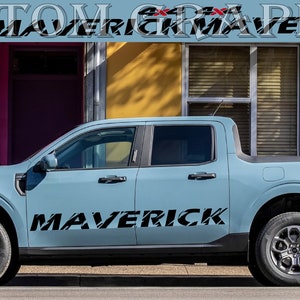 Exclusive Vinyl Decal Custom Stickers Graphic Kit Compatible - Etsy