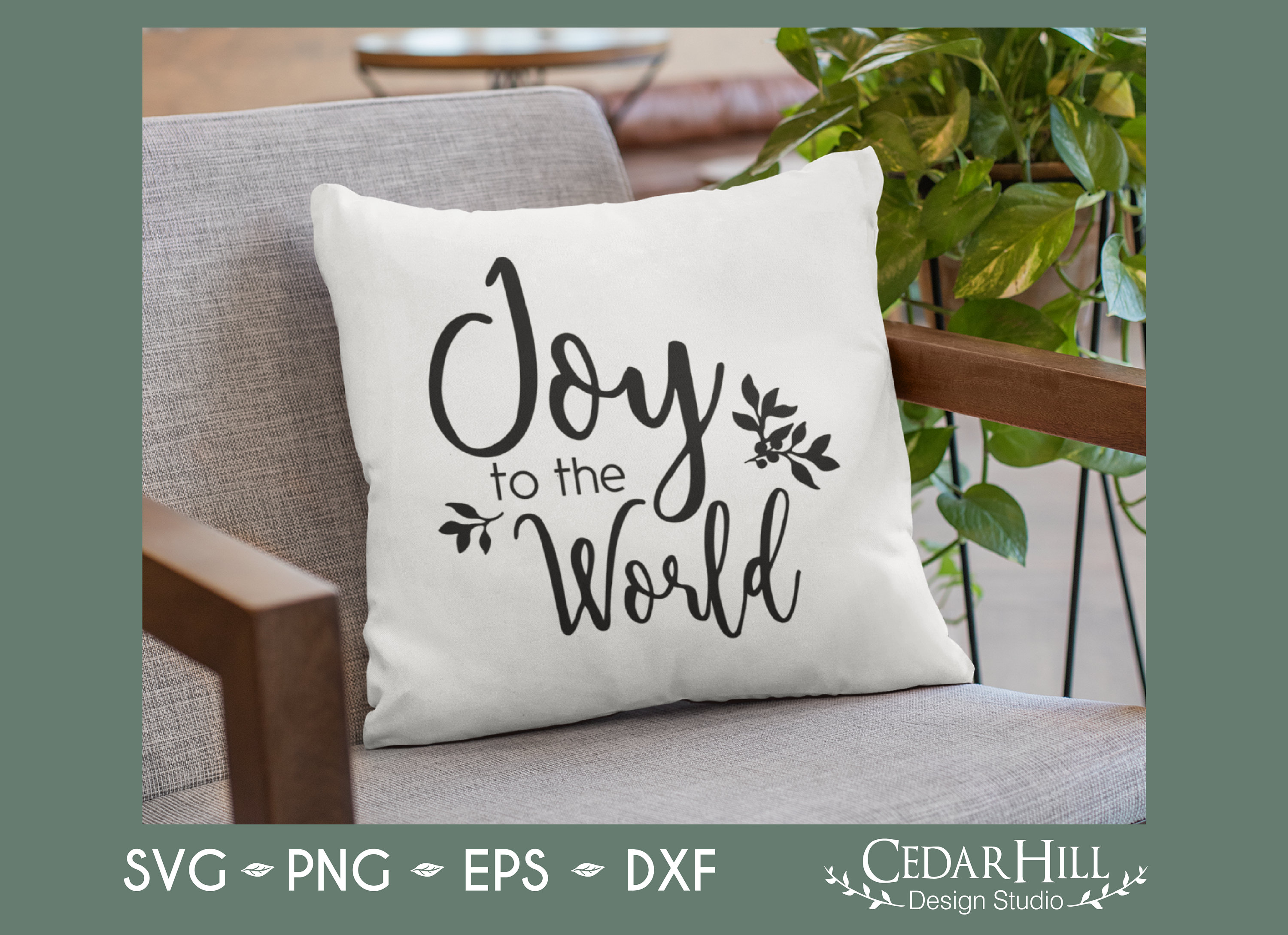 Christian Christmas Carols SVG Bundle, Winter, Dxf, Eps Png, Silhouette ...