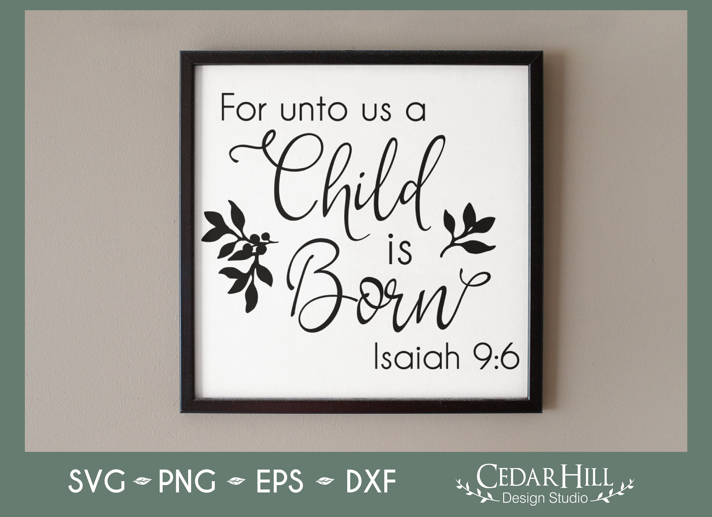 Christian Christmas Carols SVG Bundle, Winter, Dxf, Eps Png, Silhouette ...