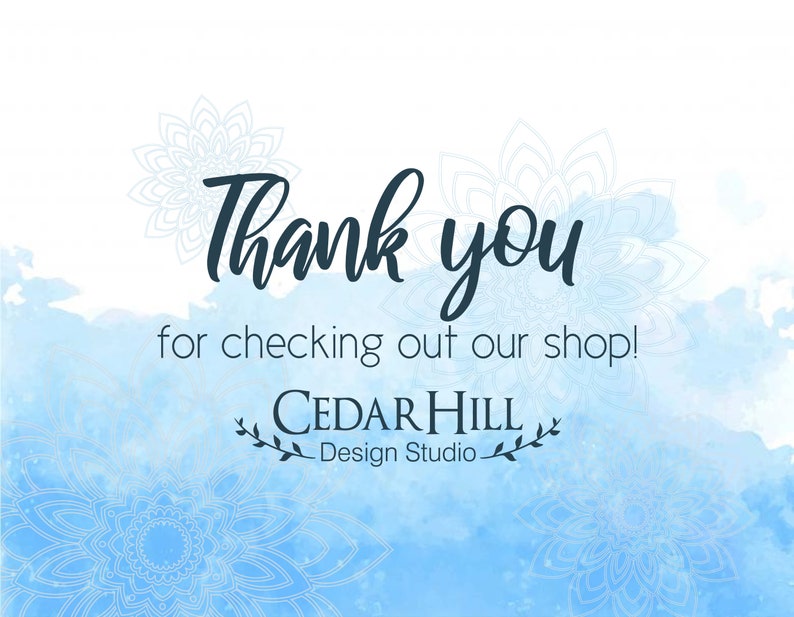 Happy Birthday Printable Mega Bundle JPEG Png SVG DXF - Etsy