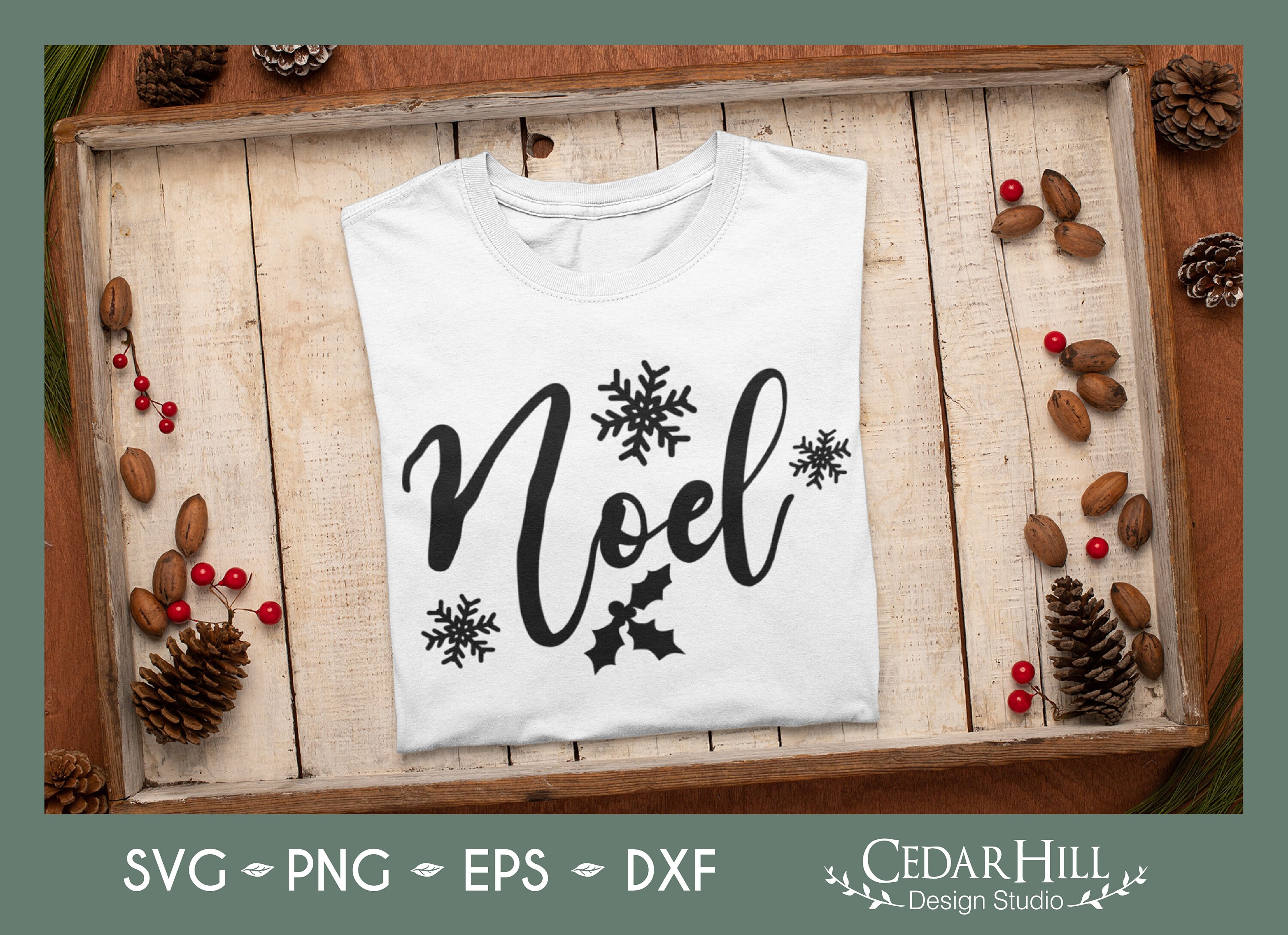 Christian Christmas Carols SVG Bundle, Winter, Dxf, Eps Png, Silhouette ...
