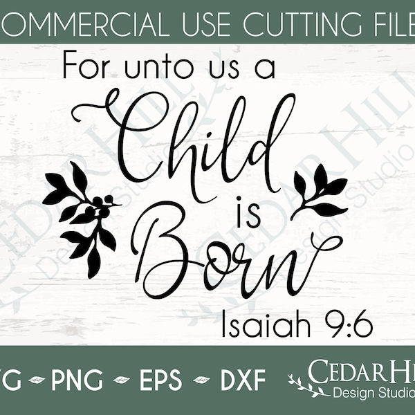 Christian Card Child - Etsy