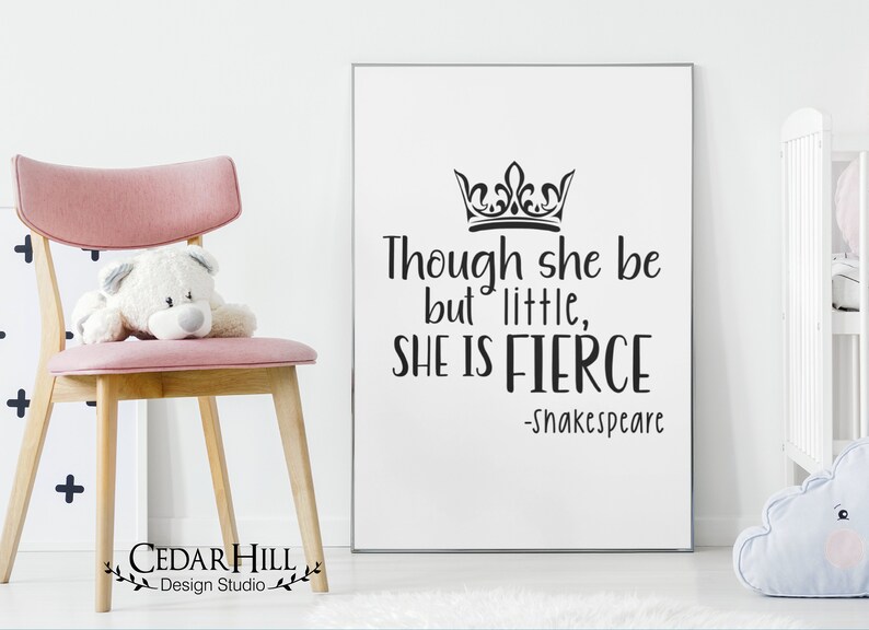 Inspirational Princess Quotes SVG Bundle, Positive, Royalty, Dxf, Eps ...