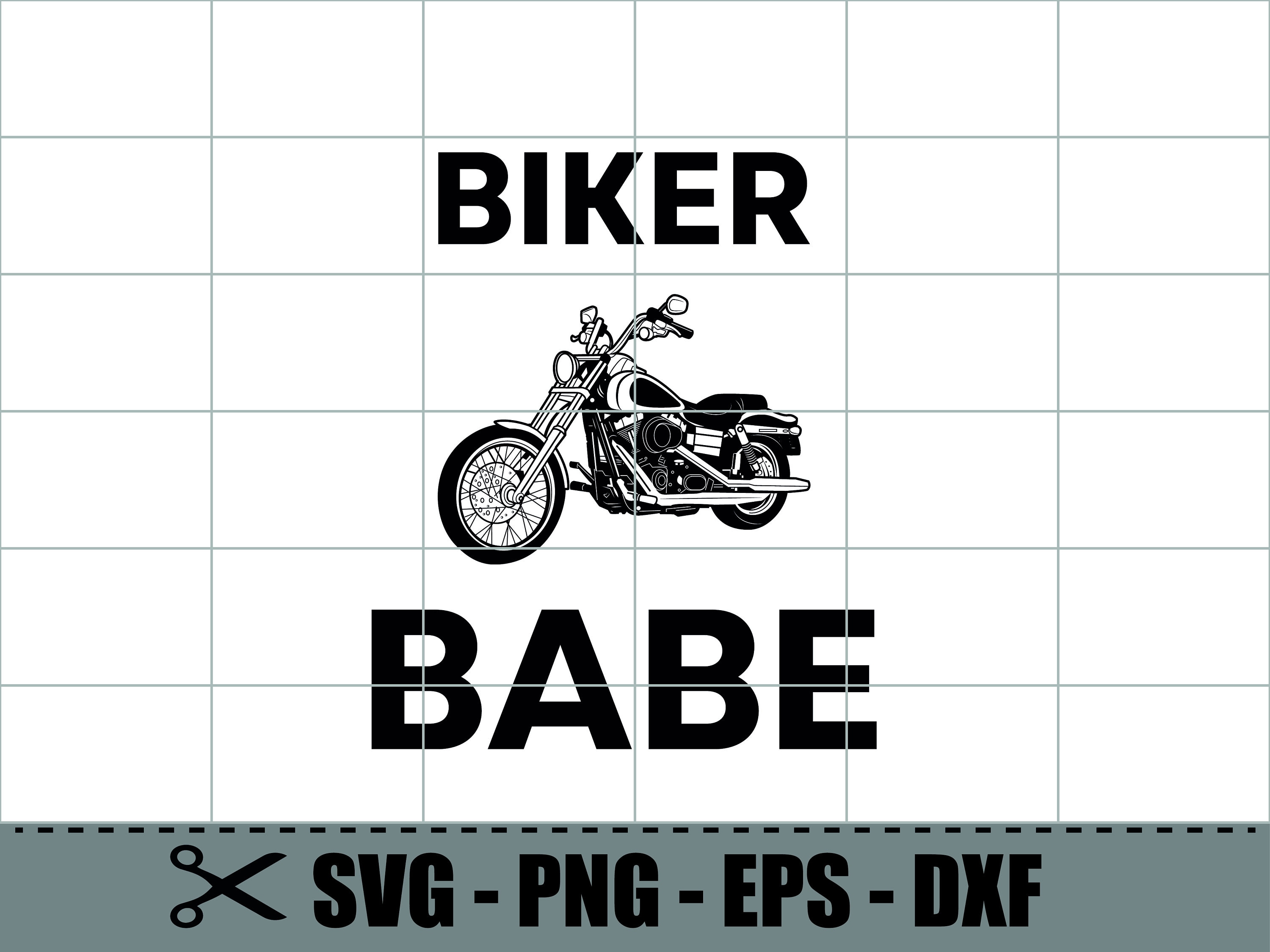 Motorcycle Svg Biker Svg Chopper Svg Harley Svg Motor Bike Svg - Etsy