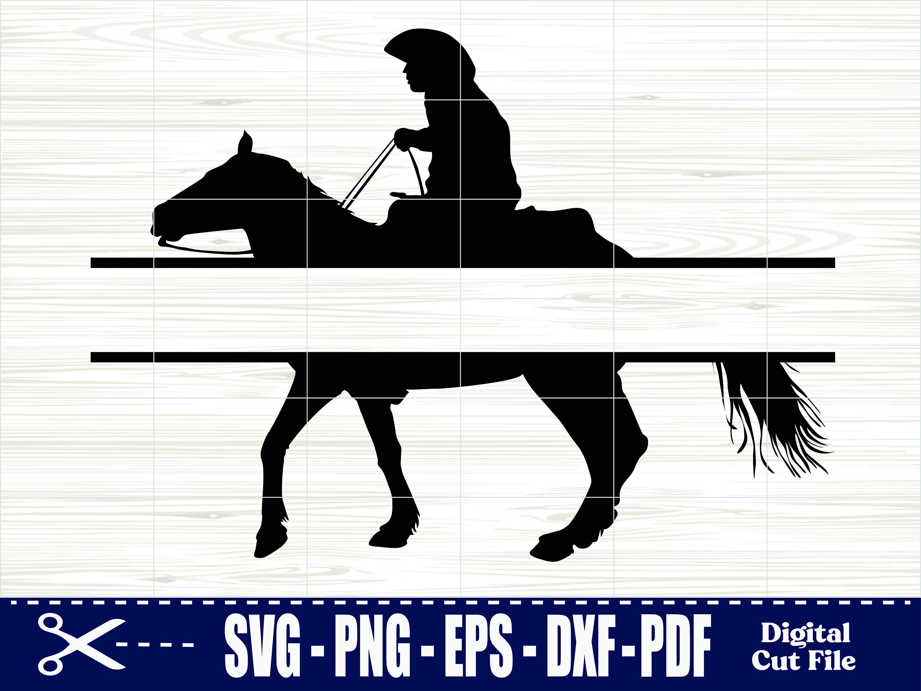 Cowboy Svg Bundle Western Svg Cowboy Hat Svg Rodeo Svg - Etsy Australia