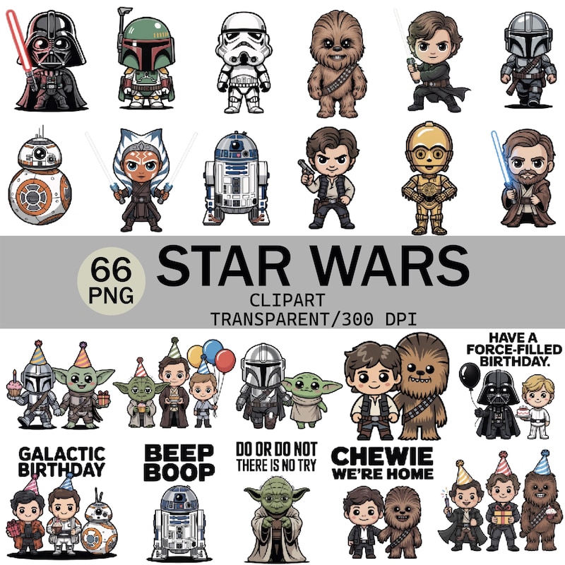 Dark Clipart - Etsy UK