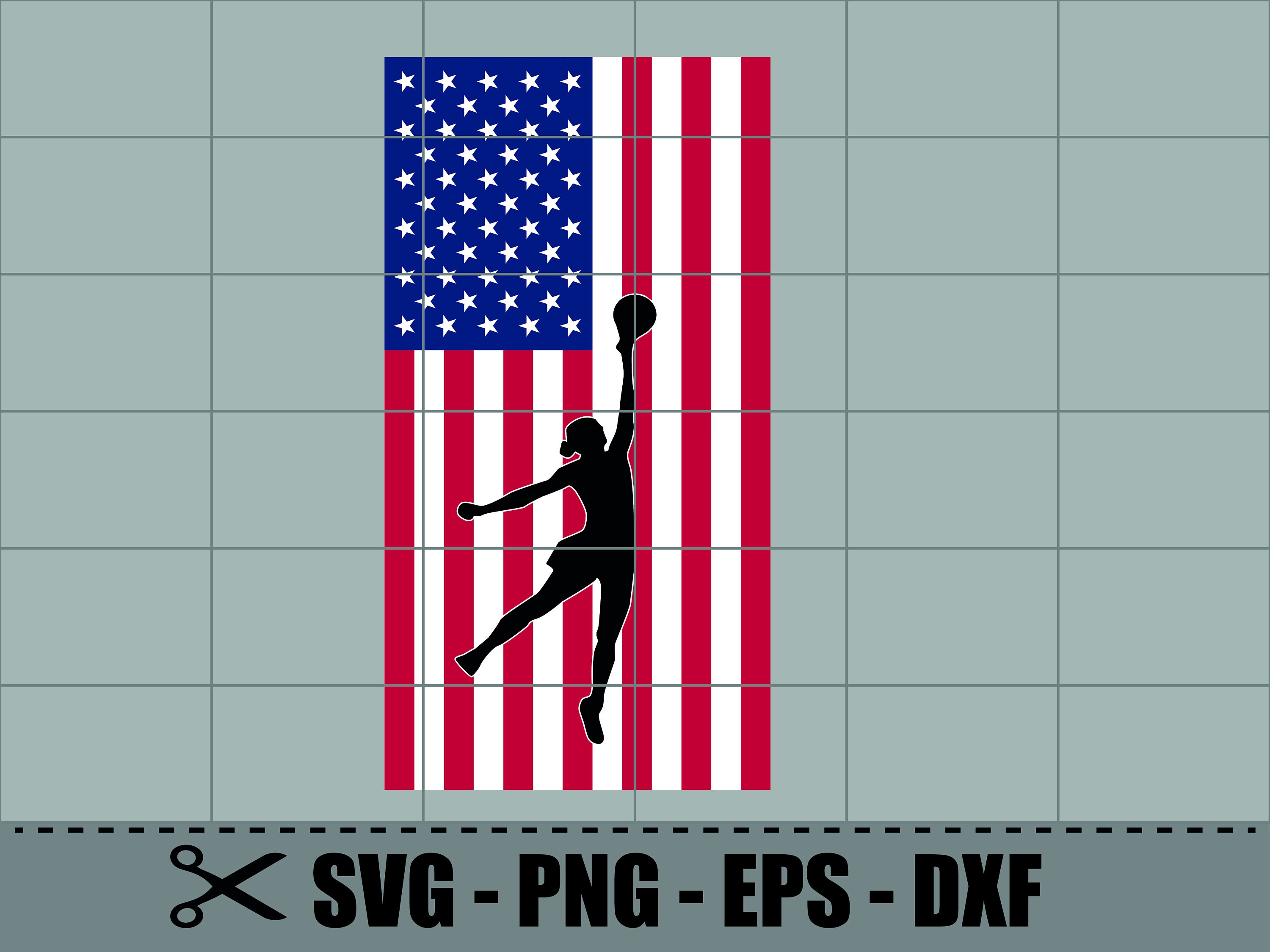 Handball Svg Bundle Handball Silhouette Svg Male Handball - Etsy