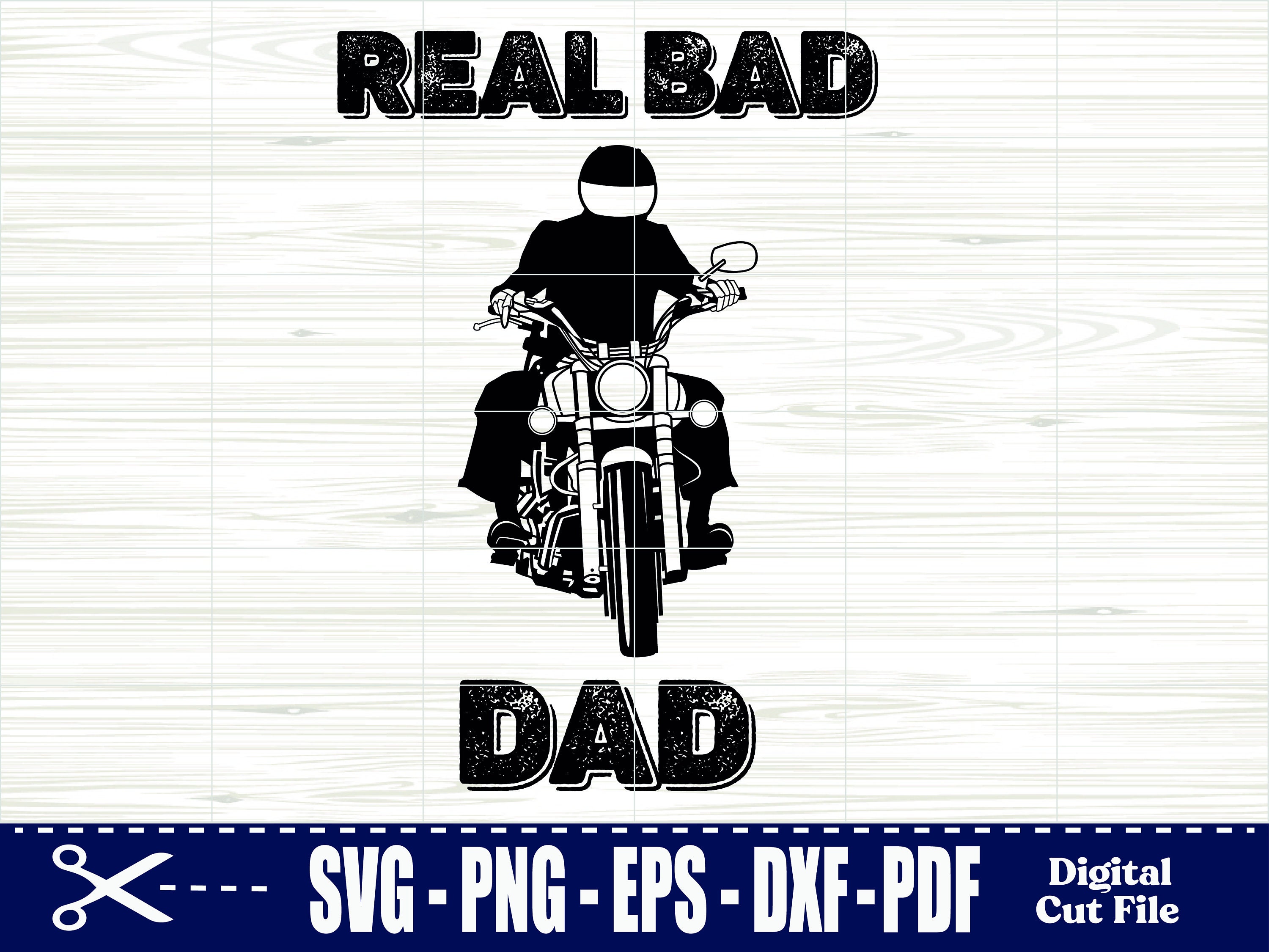 Motorcycle Svg Biker Svg Chopper Svg Harley Svg Motor Bike Svg ...
