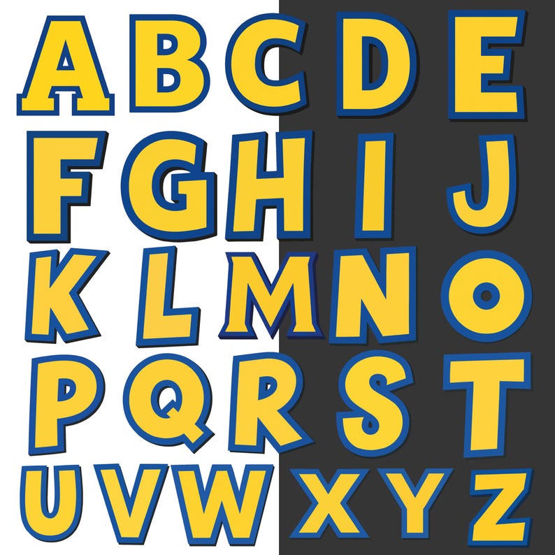 Toy Story Clipart Bundle | 107 PNG Illustrations, Transparent ...