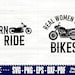Motorcycle Svg Biker Svg Chopper Svg Harley Svg Motor Bike Svg ...