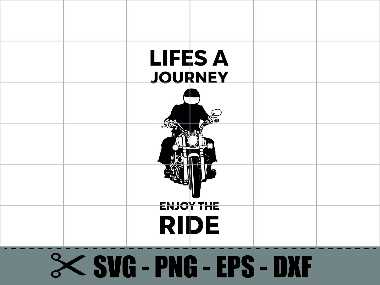 Motorcycle Svg Biker Svg Chopper Svg Harley Svg Motor Bike Svg - Etsy