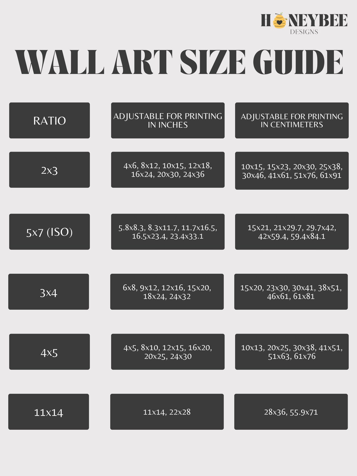 Vigilante Shit Newspaper Wall Art Subtle Taylor Swift Wall Art Taylor ...