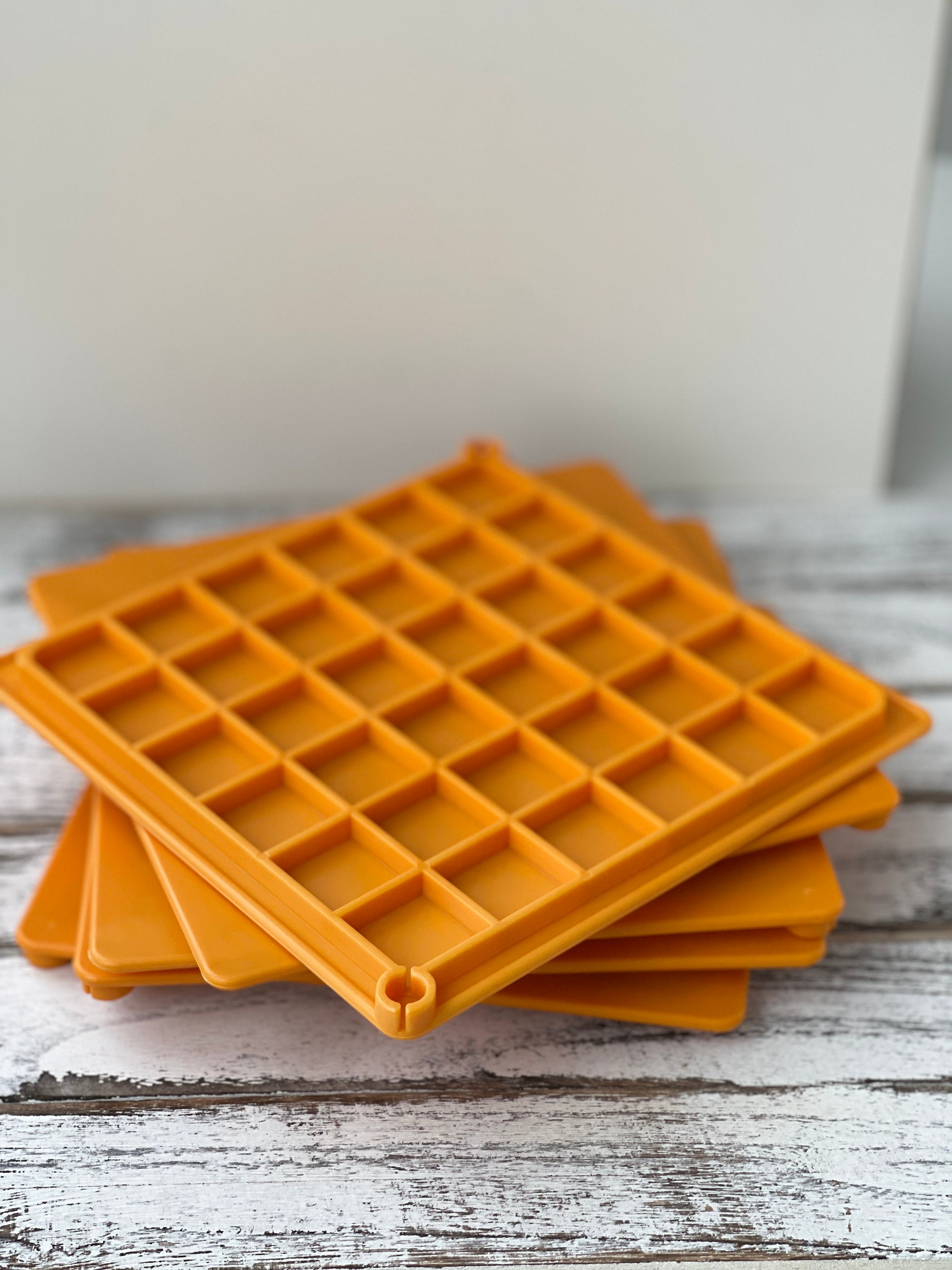 Plastic Bat, Pottery Wheel Bat, Pottery Wheel Attachment, Shimpo Etc ...