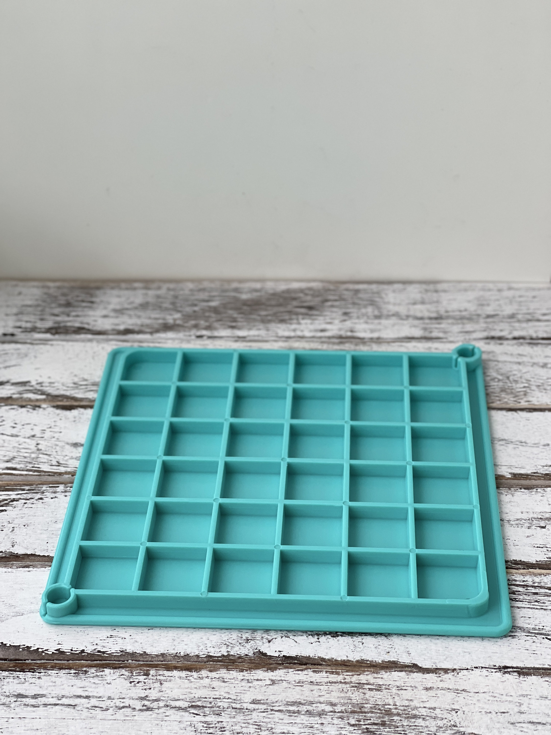 Plastic Bat, Pottery Wheel Bat, Pottery Wheel Attachment, Shimpo Etc ...