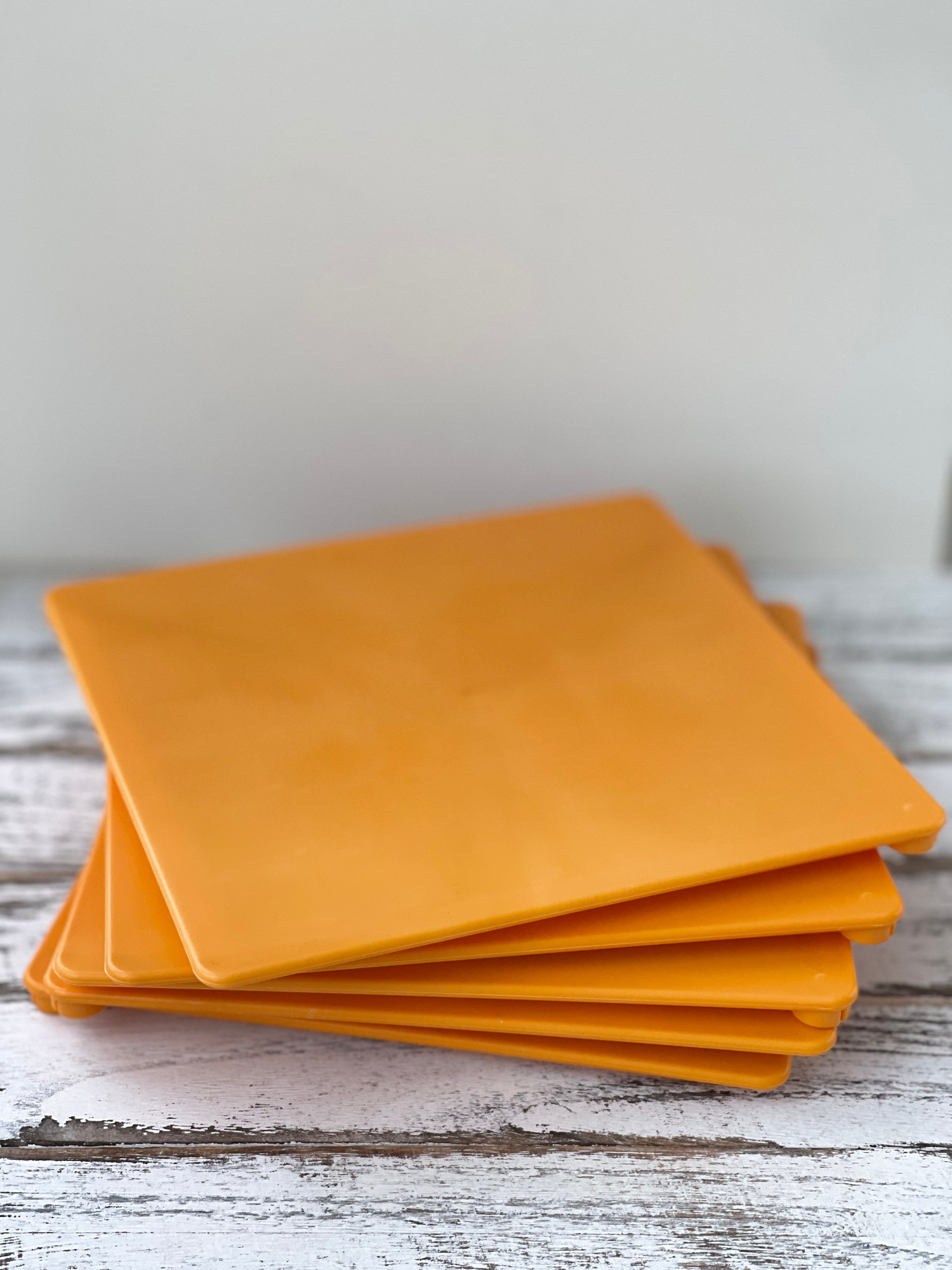 Plastic Bat, Pottery Wheel Bat, Pottery Wheel Attachment, Shimpo Etc ...