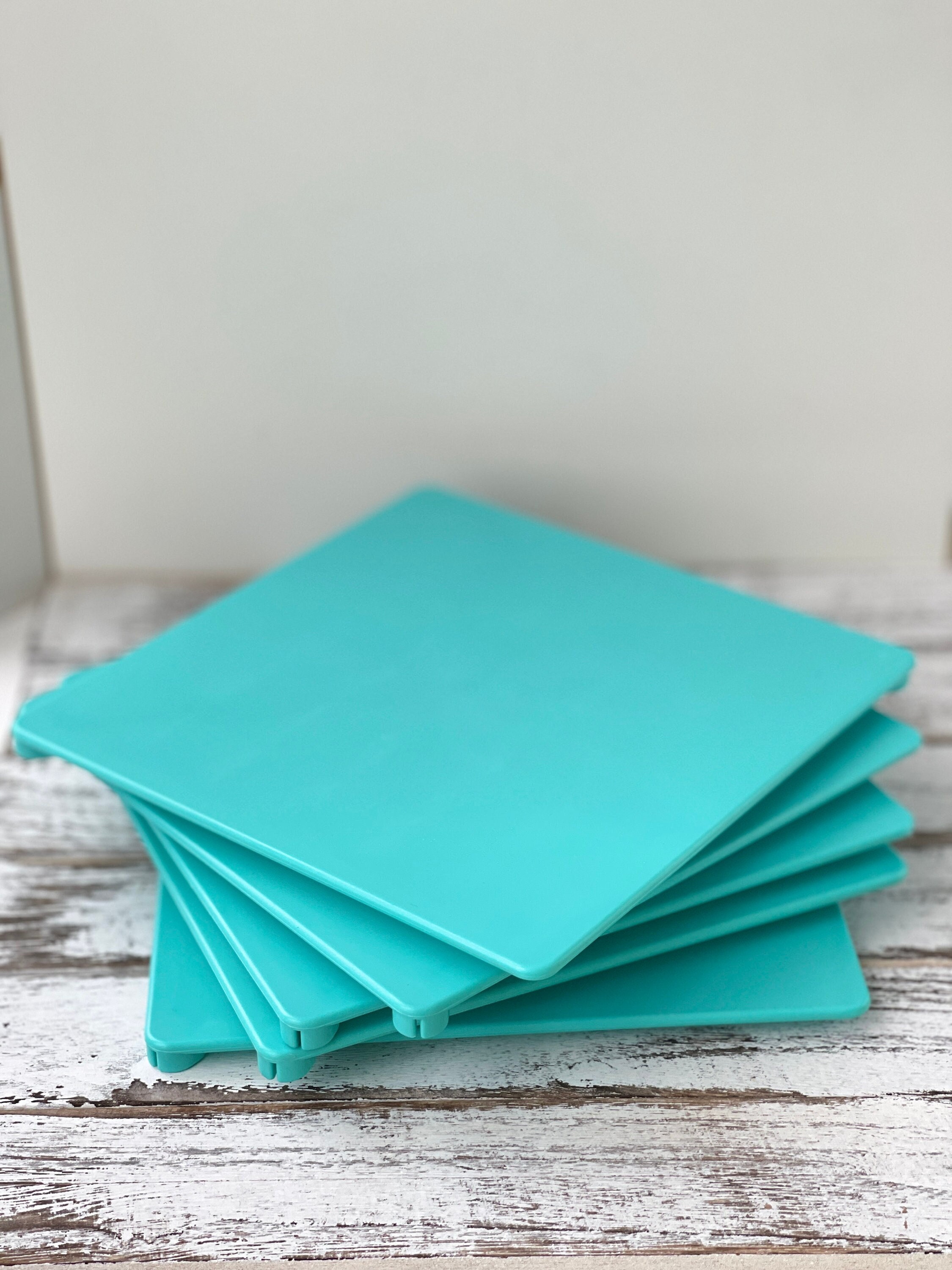 Plastic Bat, Pottery Wheel Bat, Pottery Wheel Attachment, Shimpo Etc ...