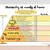Quality Improvement PDSA Cycle Template Healthcare NHS Workplace ...