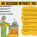 23 Poster Pack or Booklet: Helping Patients to Get Home From Hospital ...