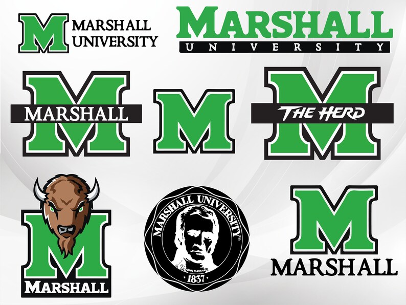 Marshall University Svg M Svg M Hero Svg Marshall Svg - Etsy Marshall University Svg M Svg M Hero Svg Marshall Svg - Etsy