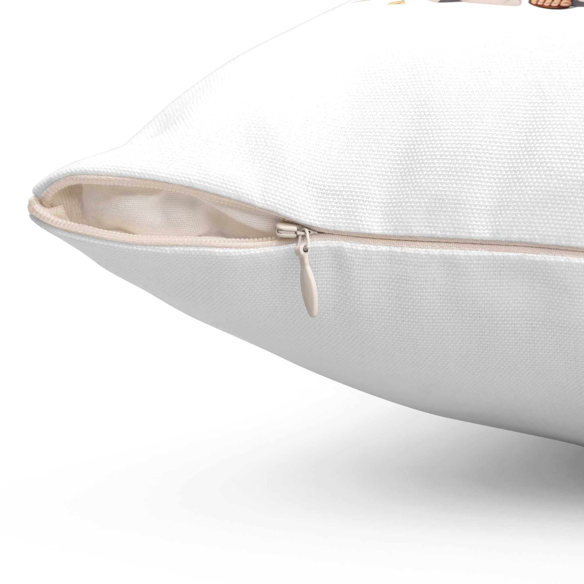 Angels Pillow, Heavenly Angel Pillow, Angel Playing Harp, Angel Praying ...